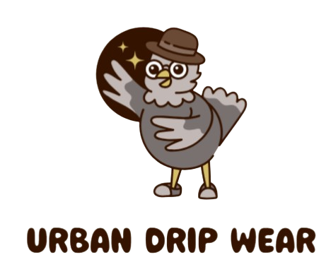 🔥 UrbanDripWear.com Your Style, Your Rule, Your Vibe – Urban Drip Wear